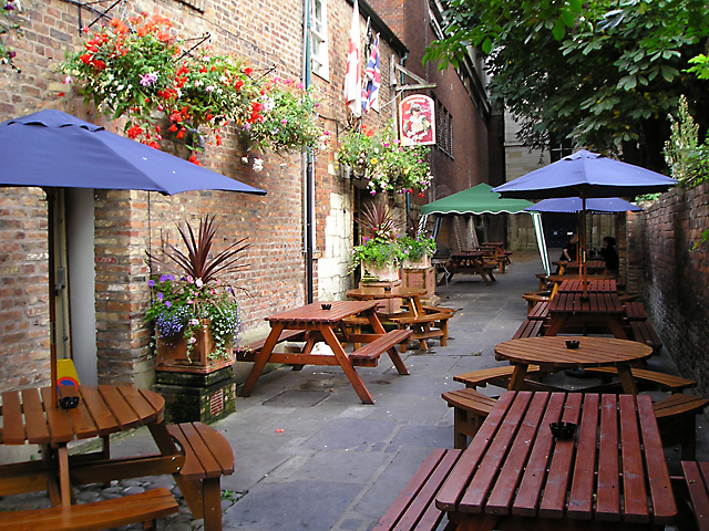 Whats on in Gloucestershire - The Cafe Rene Experience - Food Review.