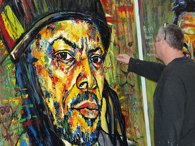 Whats on in Gloucestershire - New Exhibition at Gloucester Cathedral ...