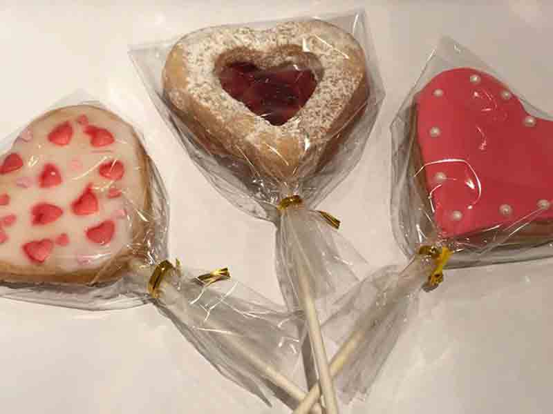 Whats on in Gloucestershire - Creative Kids at Taurus Crafts this half ...