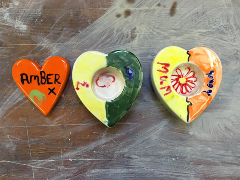 Whats on in Gloucestershire - Children’s Activities Programme at Taurus ...