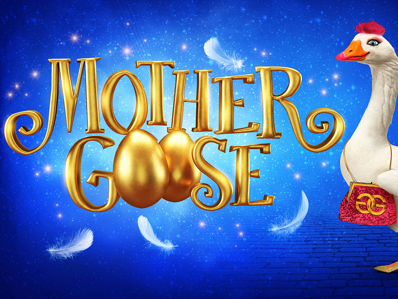 Whats on in Gloucestershire - Everyman announces 2023 pantomime ...